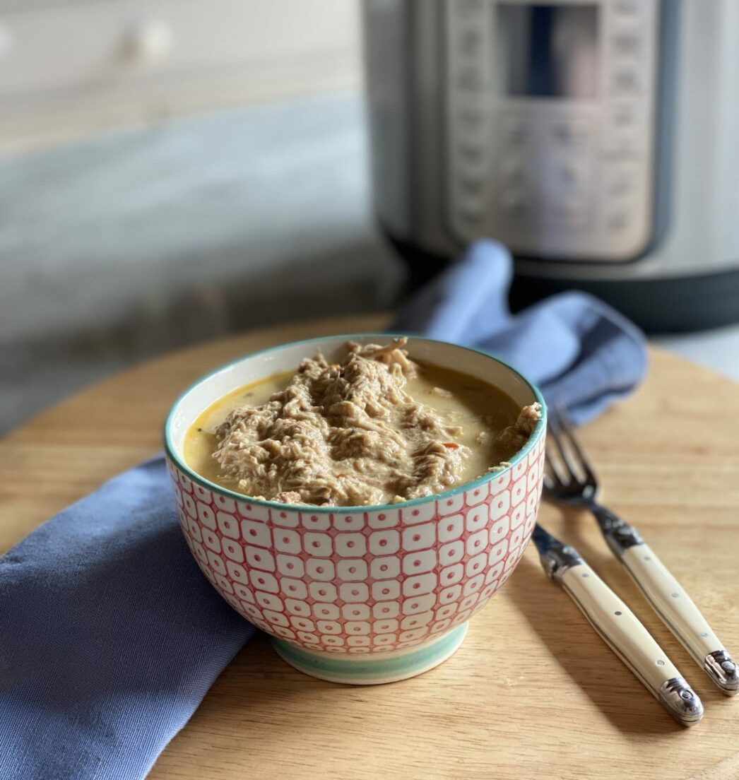 Receta de Pollo cajún - Cheflab